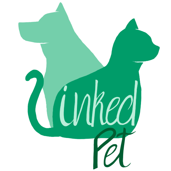 LinkedPet